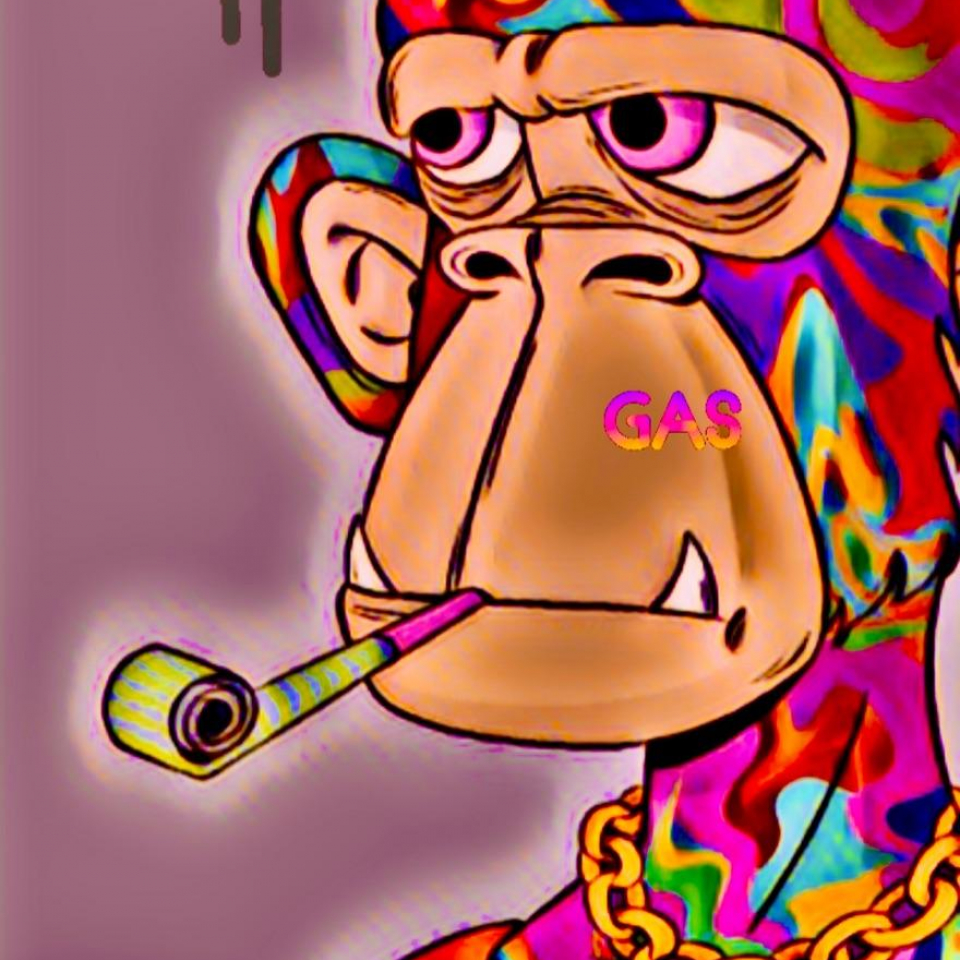 Signature Monk x Extreme Pnk #5 | OurSong