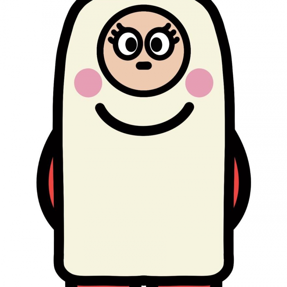 🔴Me2 🍼Bread #08 | OurSong