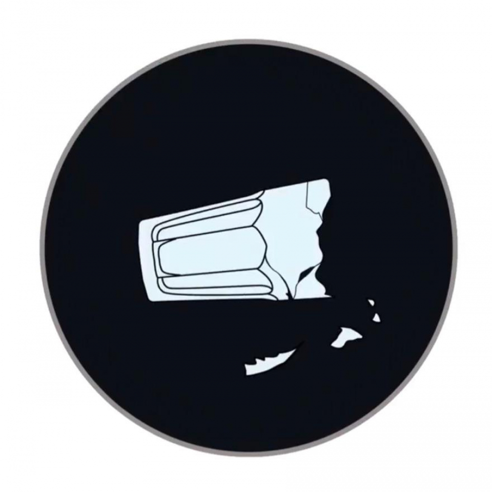 PORTAL::::Glass | OurSong