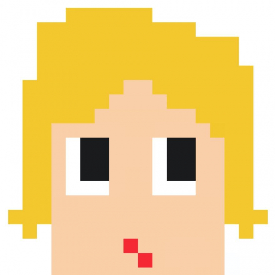 Emotional Punks #01961 | OurSong