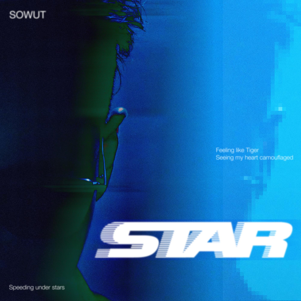 SOWUT - STAR (Remix Access) | OurSong