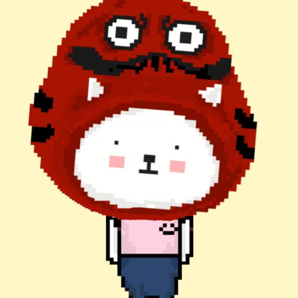 2D cat # Weebles cat | OurSong