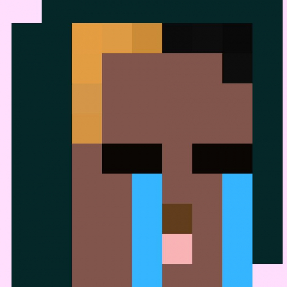 Emotional Punks #01315 | OurSong