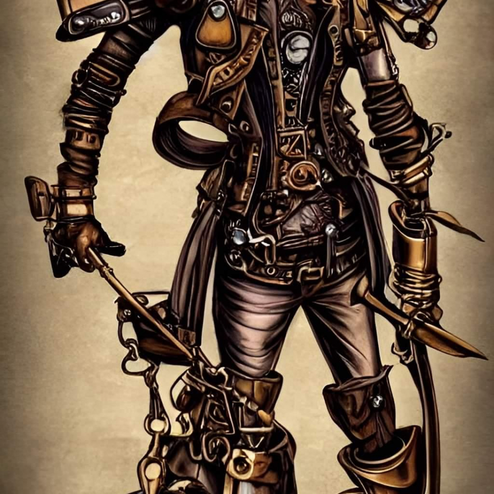 back to fight | OurSong