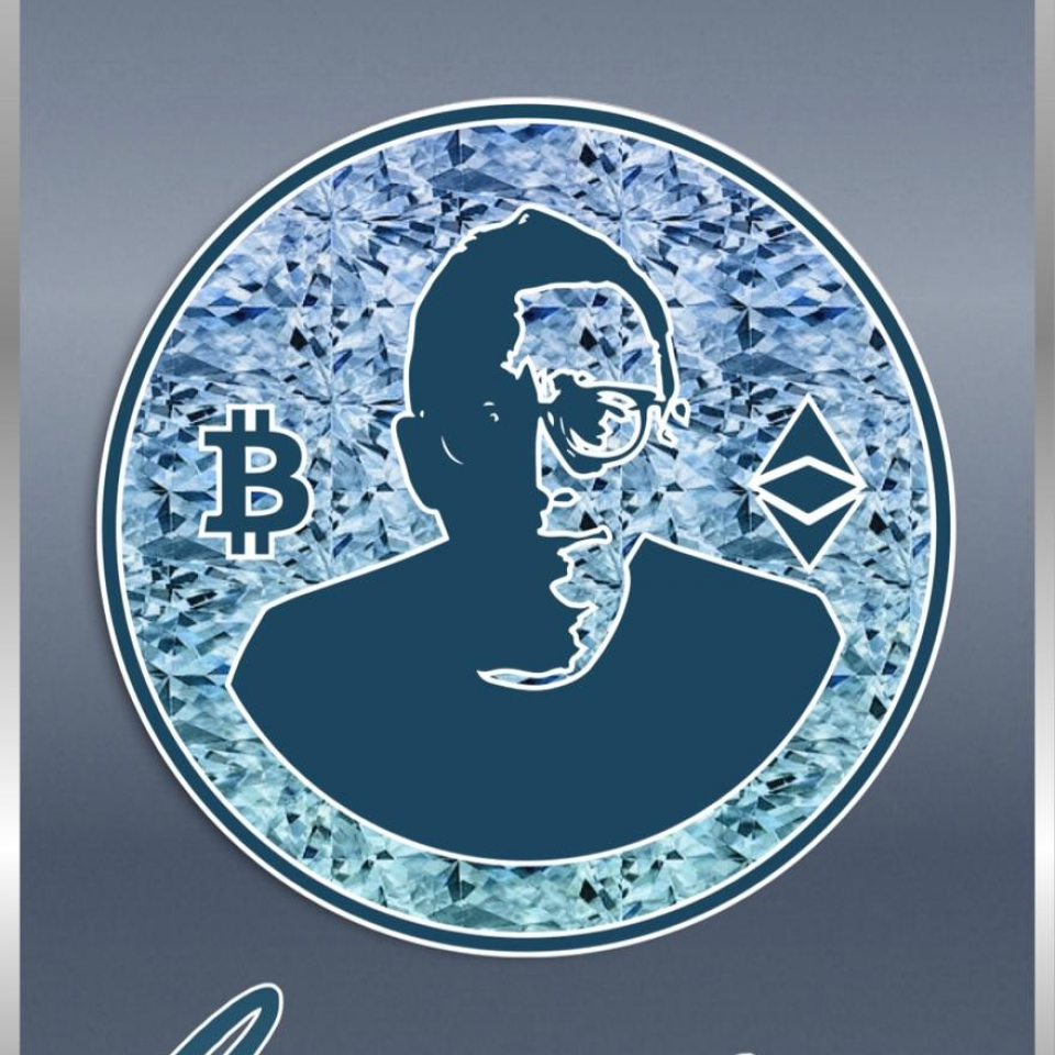 dAAAb in Tech / SPECIAL-III / NFT - DIAMOND PASS | OurSong