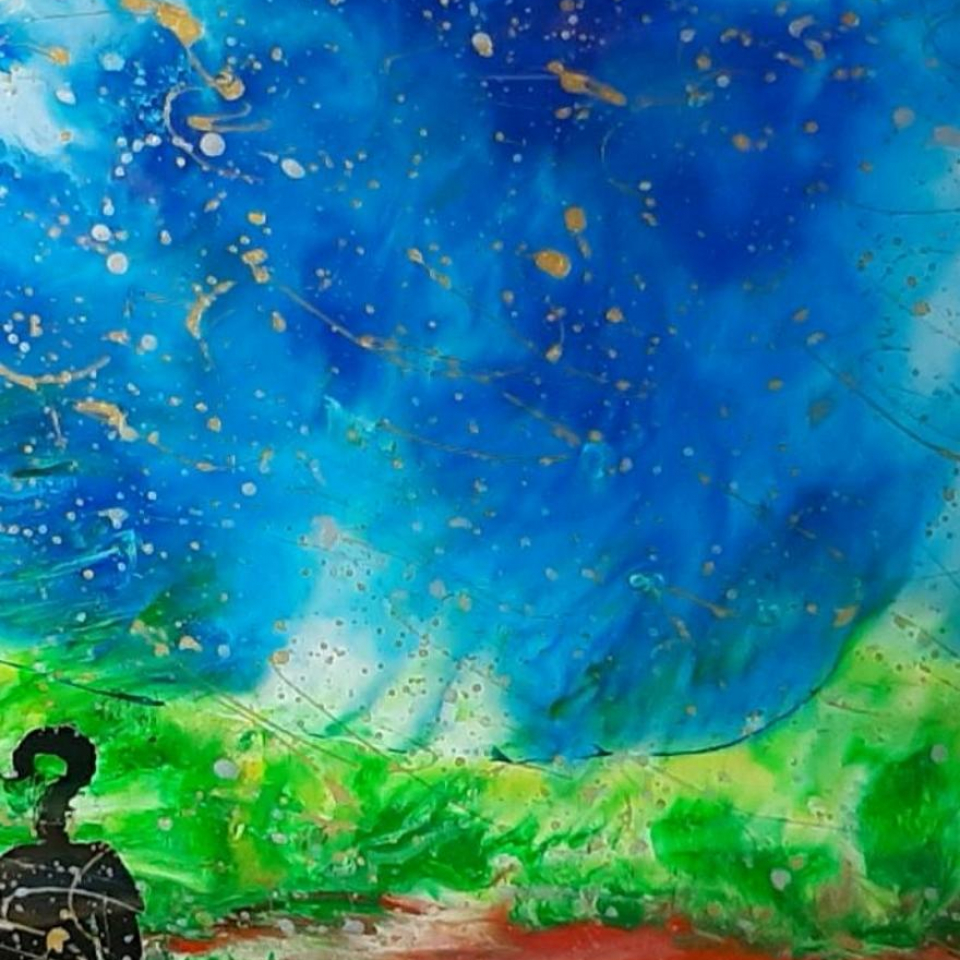 像極了愛情 | OurSong