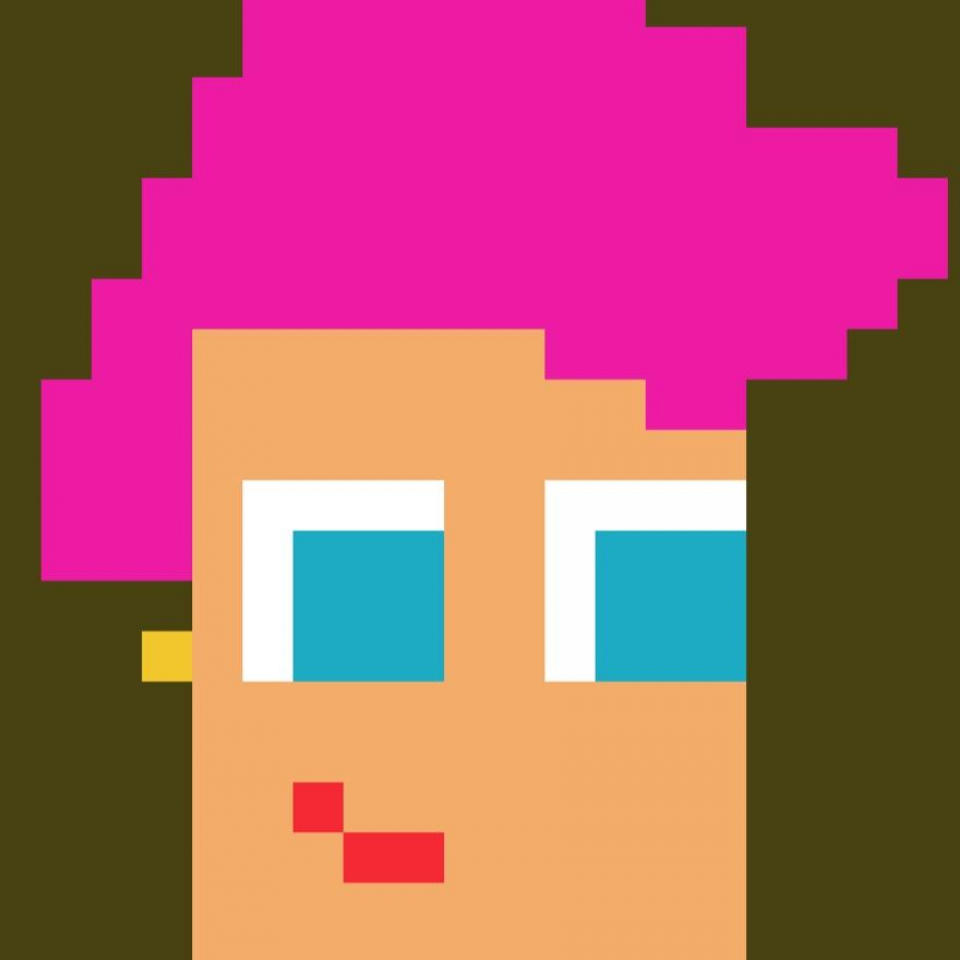 Emotional Punks #01232 | OurSong