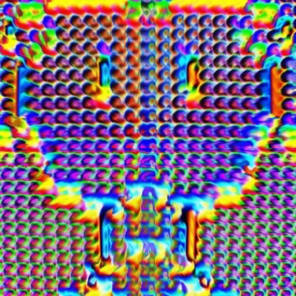 Lord Hugh | XXXX/XCIX | JPG | III | TT721 | OurSong