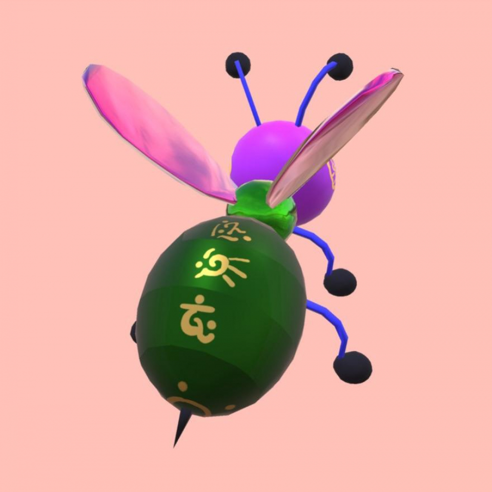 甜蜜寶2號 | OurSong