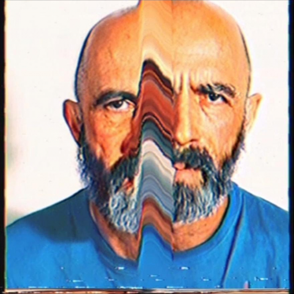 TAKE A SLICE OF ME | OurSong