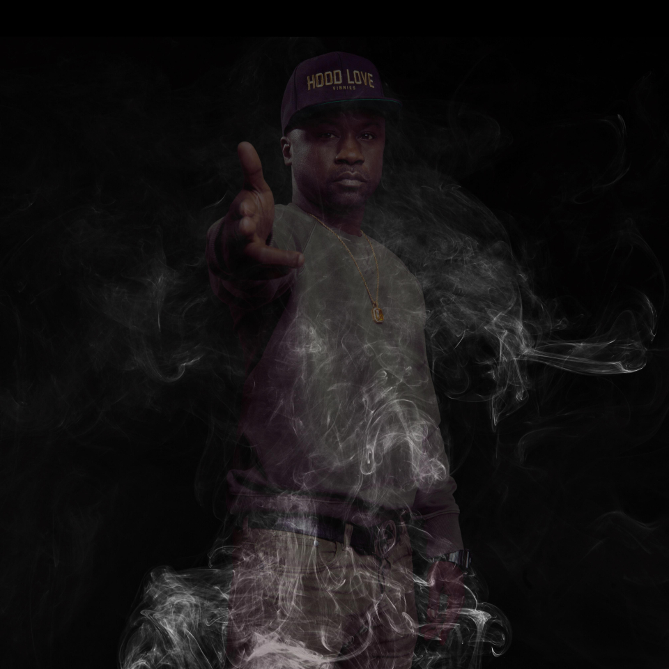 Cool, Calm & Collected | OurSong