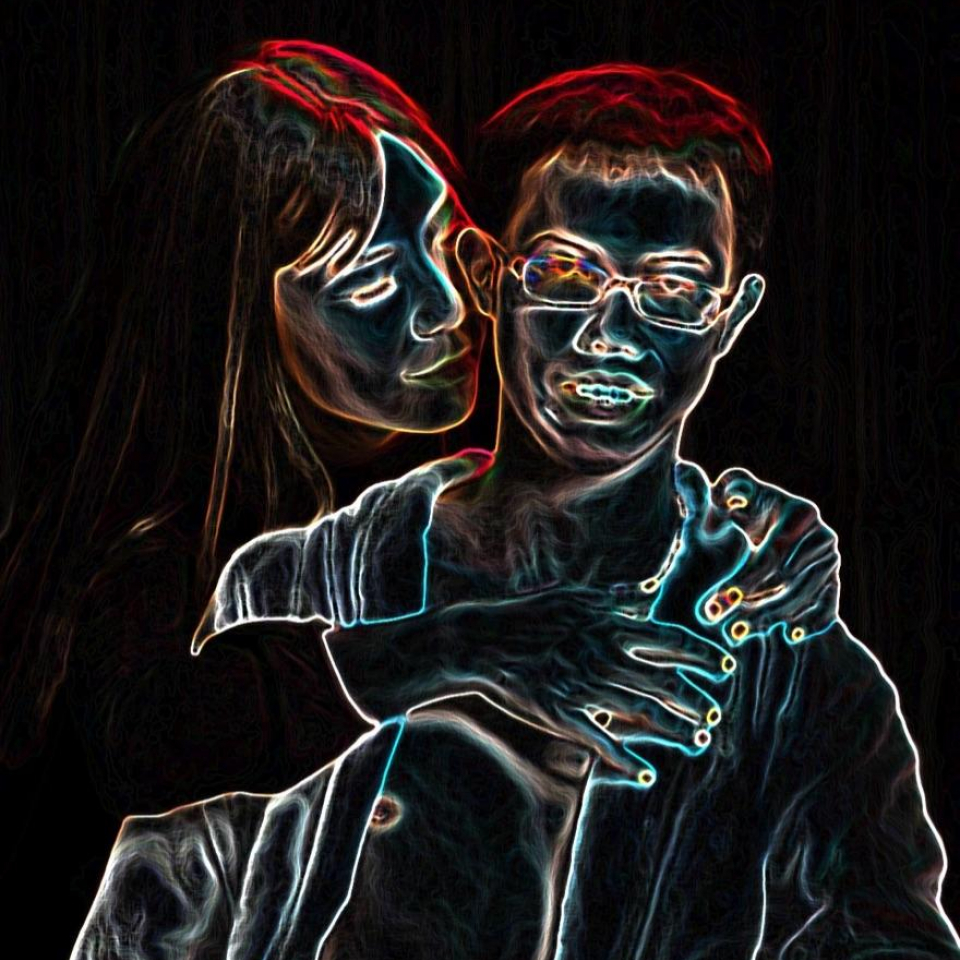 TWAV-D001 華根初上 真田弦一華 | OurSong