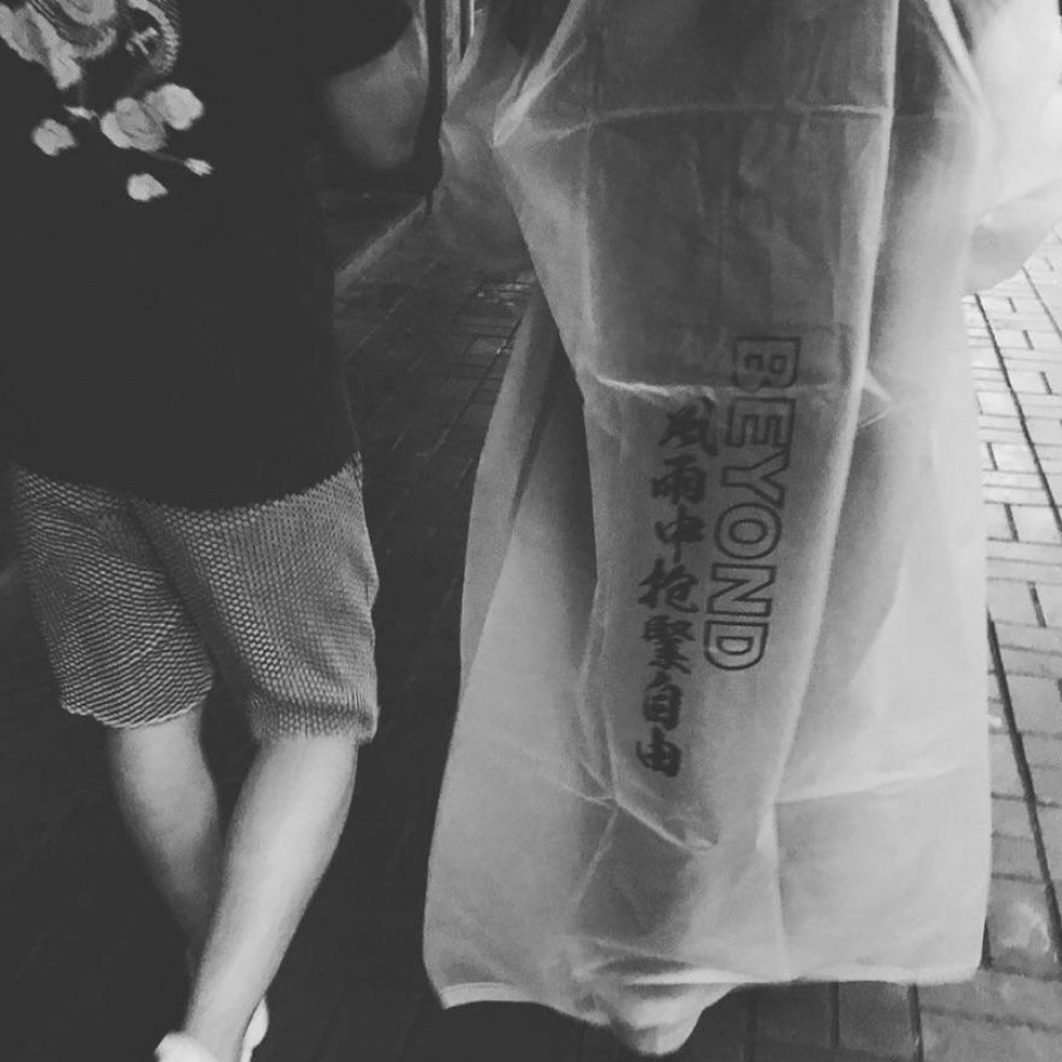 852紅館(612edition) | OurSong