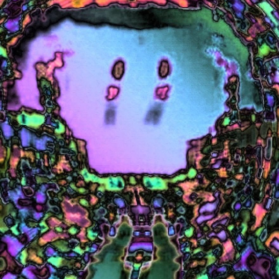 Lord Hugh | VI/XCIX | JPG | III | TT721 | OurSong