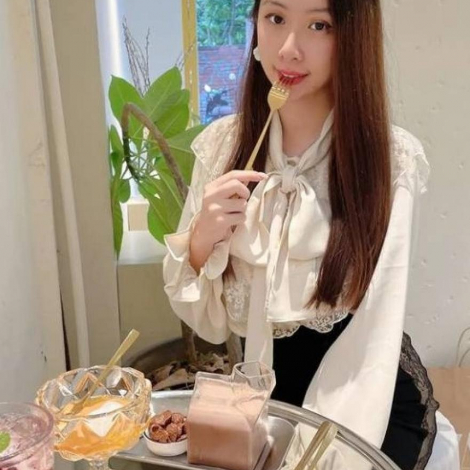 4949949499 | OurSong