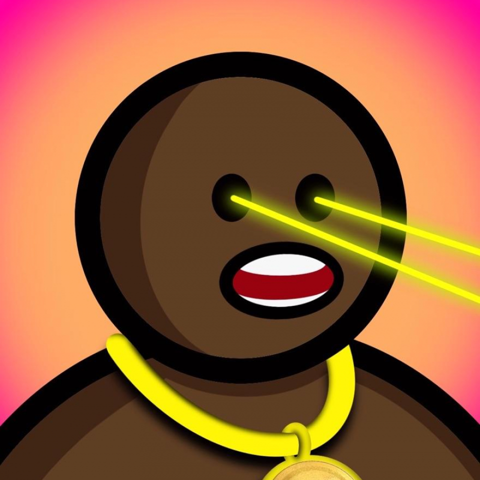 ME2 STUDIO #003 | 🪙Bitcoin | OurSong