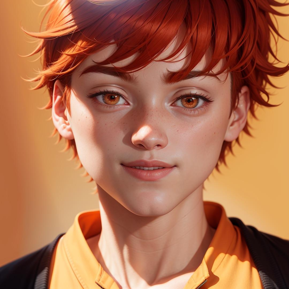 Spike of Dreams (Version No.1) | OurSong