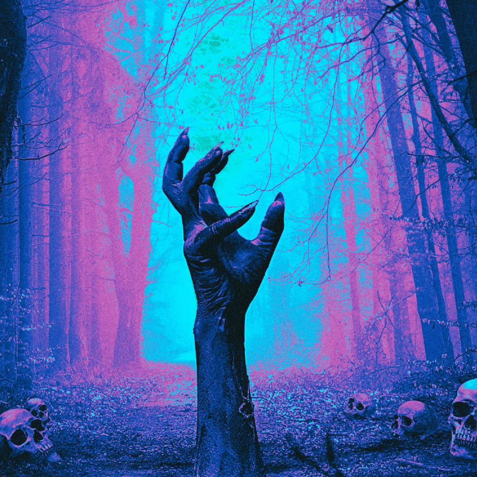 Help me please | OurSong