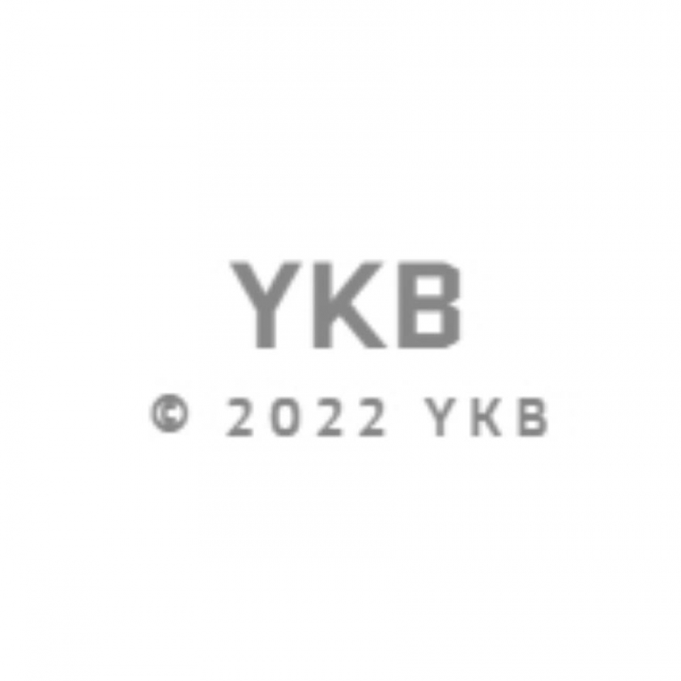 YKB 2.0 NFT | OurSong