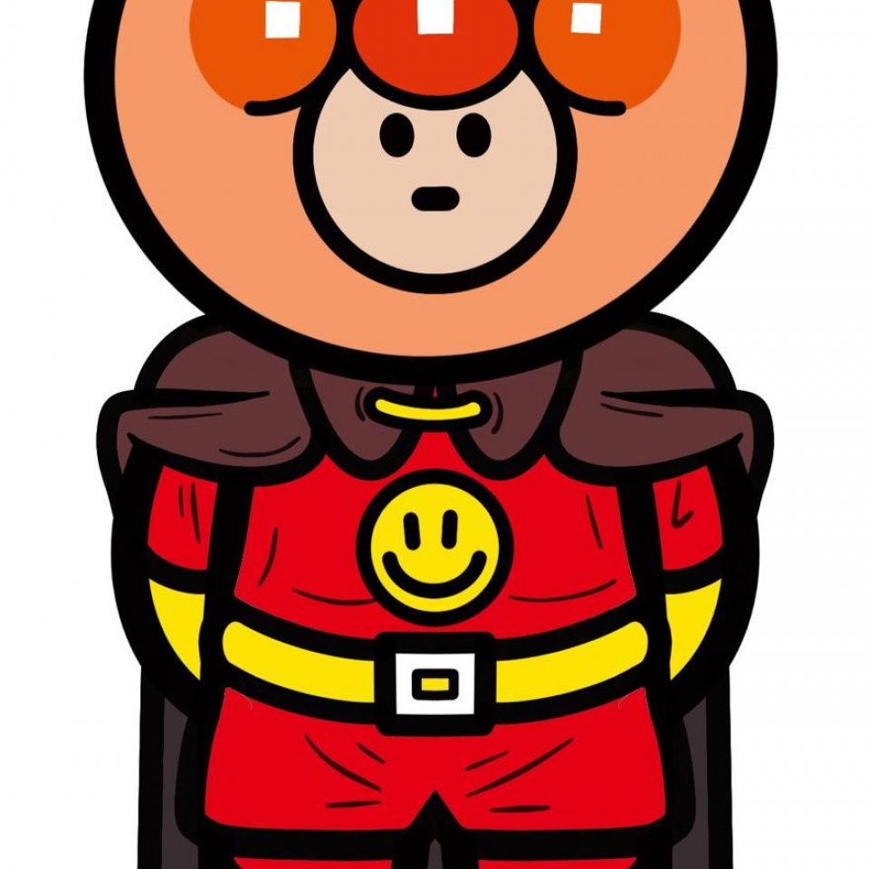 🔴Me2 🍞Bread #01 | OurSong