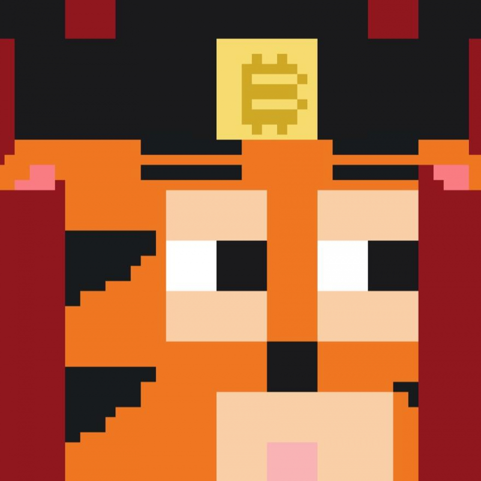 Emotional Punks #00984 | OurSong